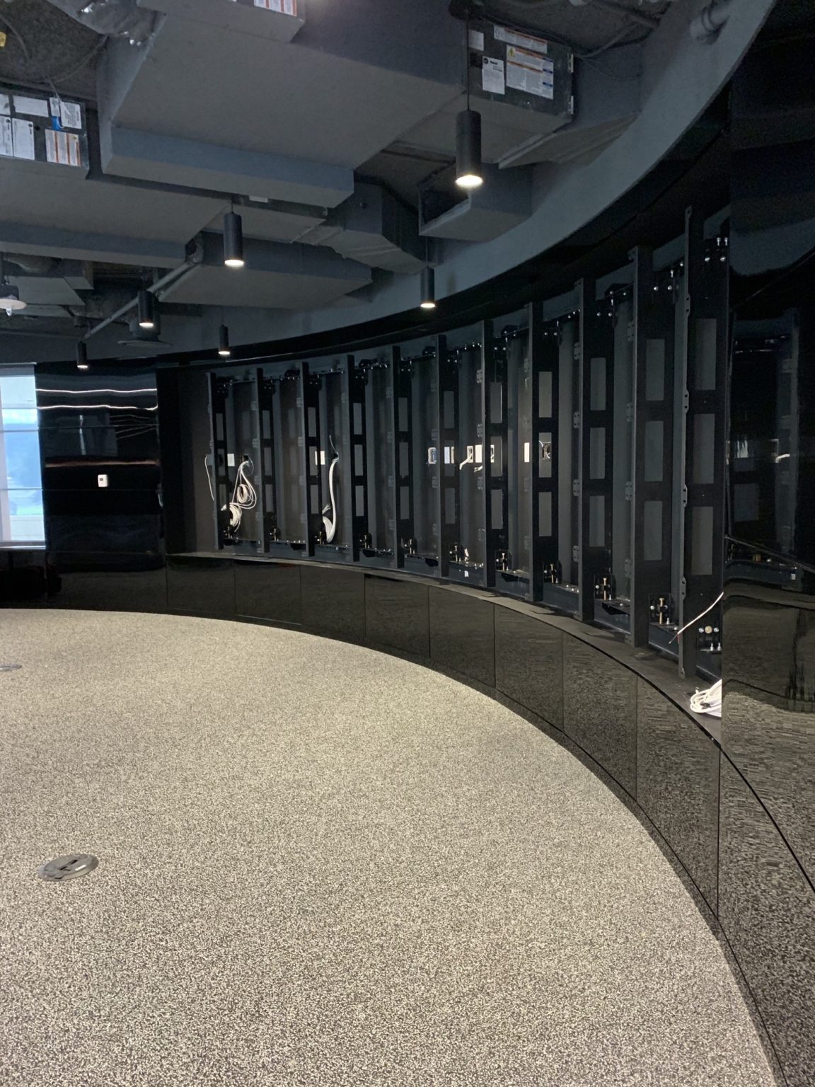 LED wall mounts – Mounting Solutions in Anaheim, CA | Advanced Mounting ...